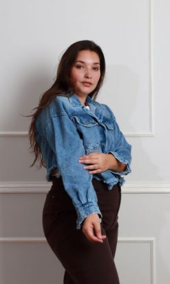 Productos – Kamoo