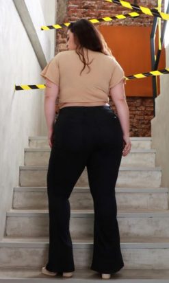 Productos – Página 3 – Kamoo