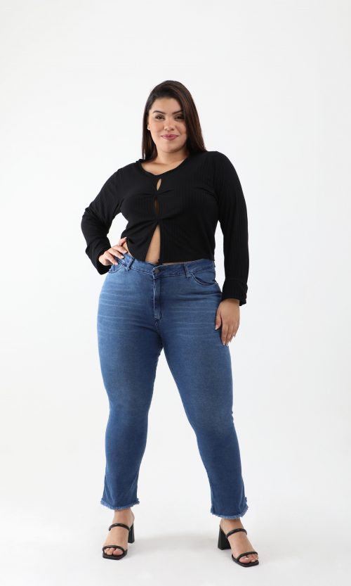 Productos – Página 4 – Kamoo