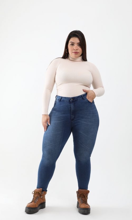 Productos – Página 3 – Kamoo