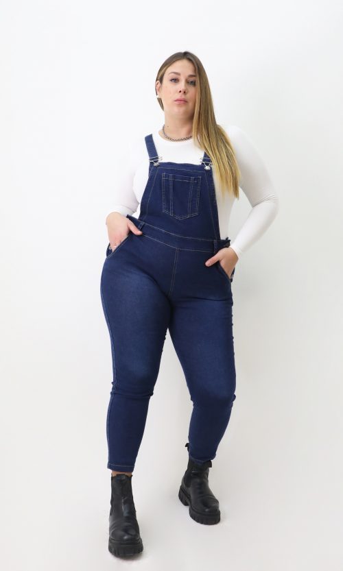 Productos – Página 3 – Kamoo