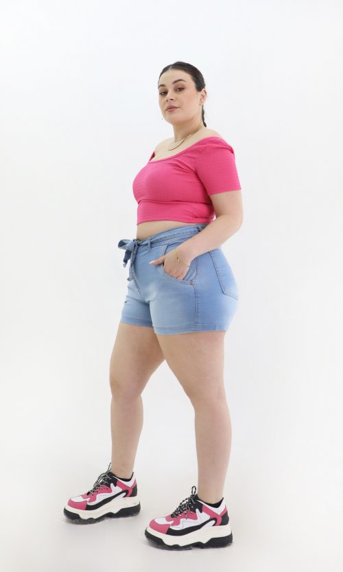 Tienda – Página 7 – Kamoo