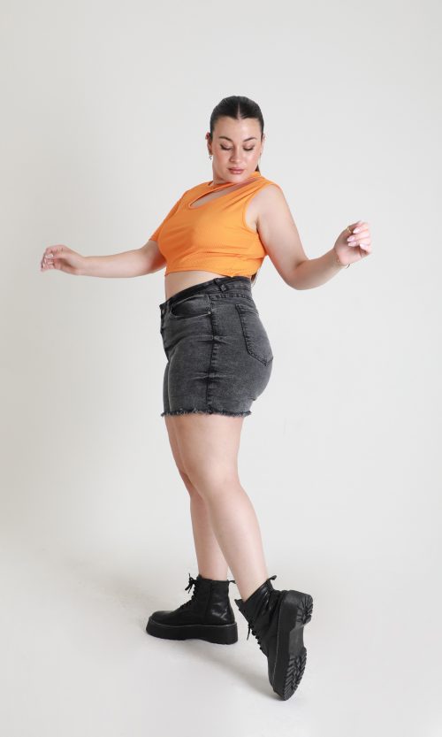 Tienda – Página 3 – Kamoo