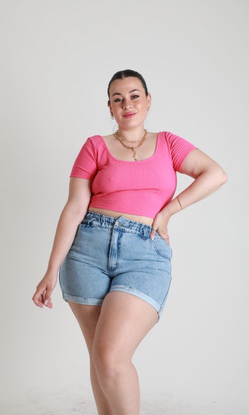 Tienda – Página 3 – Kamoo