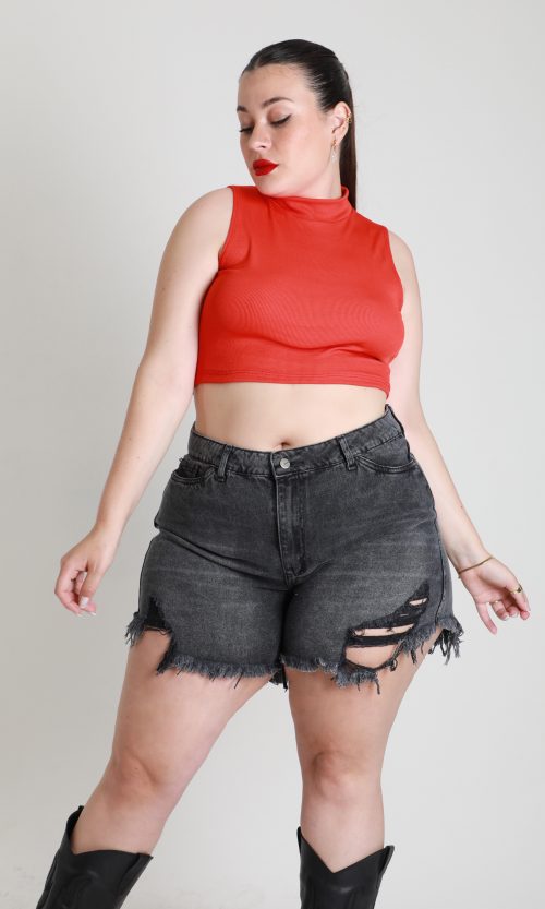 Tienda – Página 3 – Kamoo