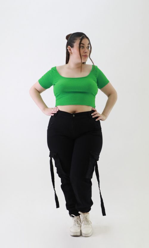 Tienda – Página 4 – Kamoo