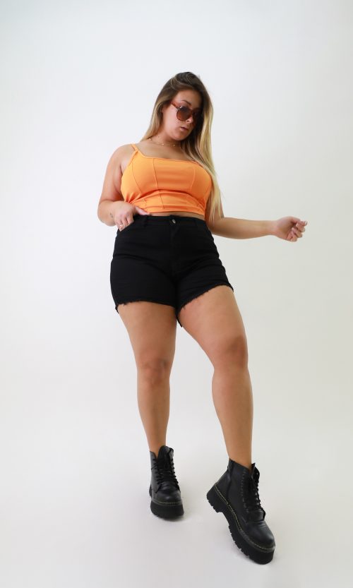 Tienda – Página 3 – Kamoo