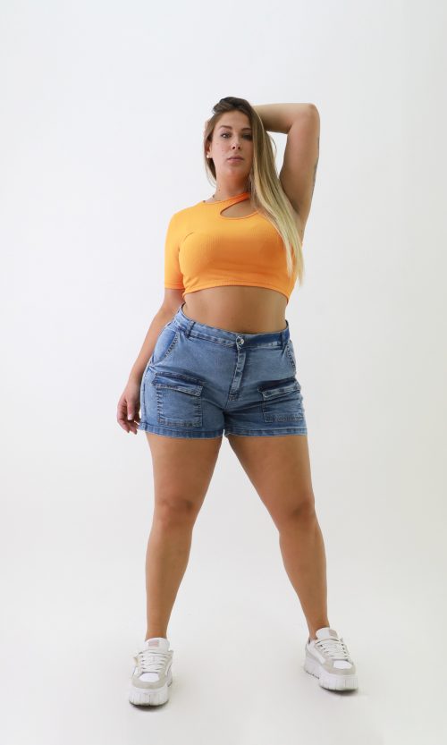 Tienda – Página 3 – Kamoo