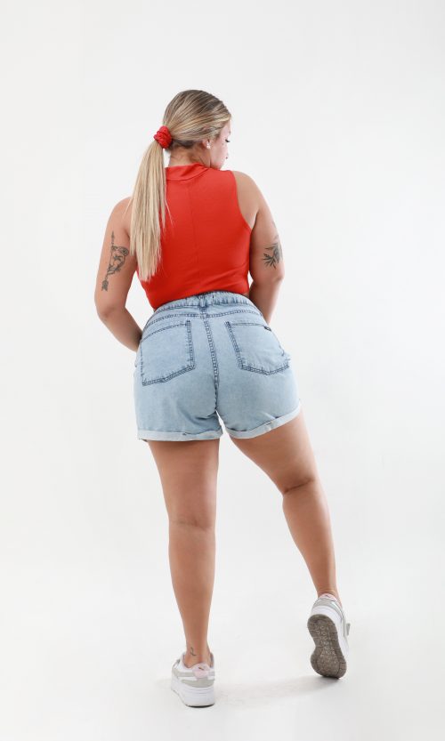 Tienda – Página 3 – Kamoo