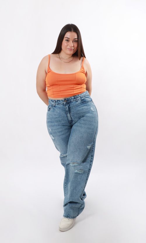 Tienda – Página 5 – Kamoo