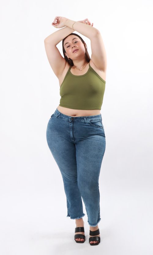 Tienda – Página 7 – Kamoo