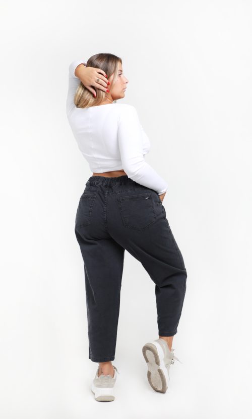 Tienda – Página 3 – Kamoo