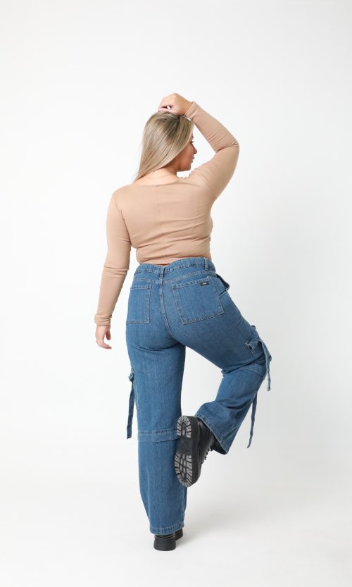 Tienda – Página 3 – Kamoo