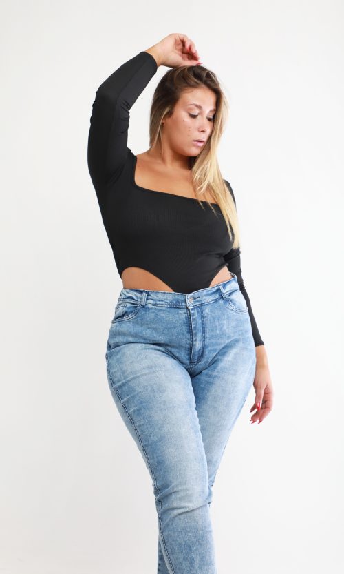 Tienda – Página 3 – Kamoo