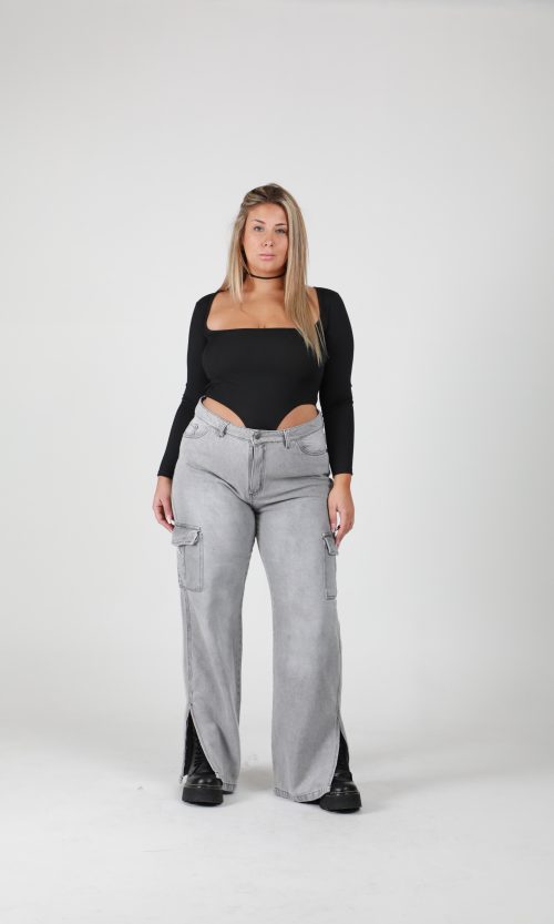 Shop – Página 3 – Kamoo