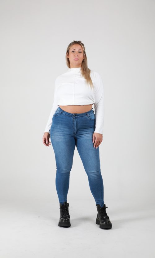 Shop – Página 5 – Kamoo
