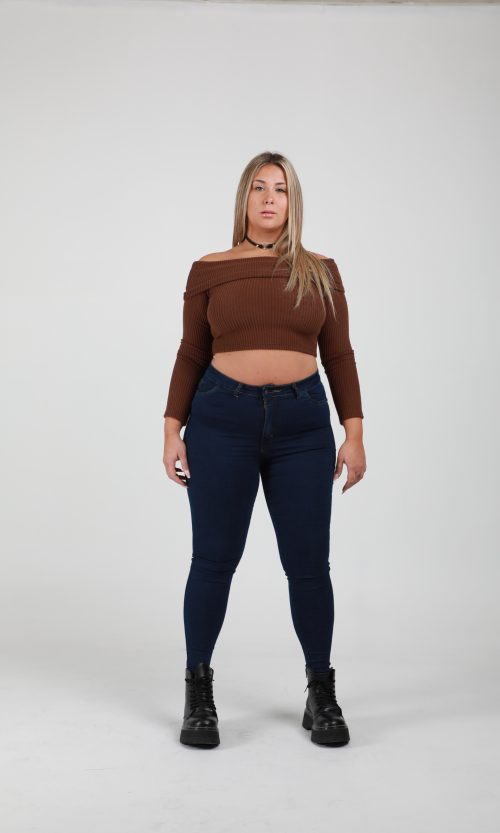 Shop – Página 5 – Kamoo