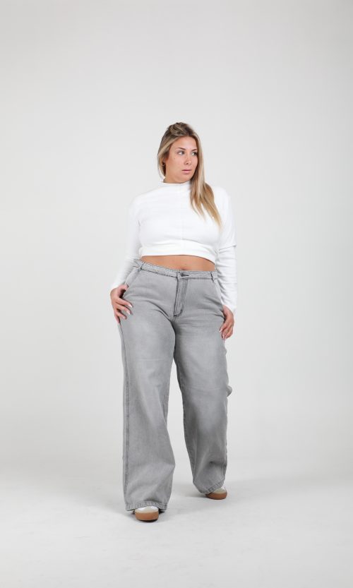 Shop – Página 4 – Kamoo