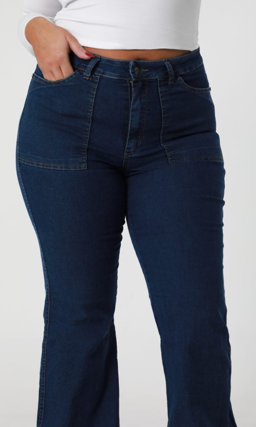 Shop – Página 4 – Kamoo
