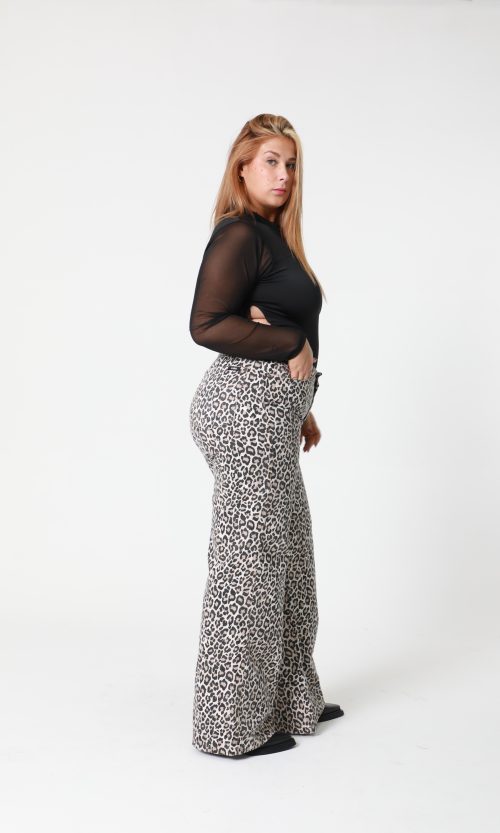 Shop – Página 2 – Kamoo