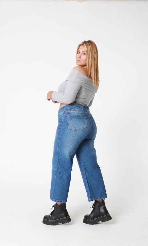 Shop – Página 2 – Kamoo