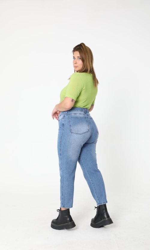 Shop – Página 4 – Kamoo