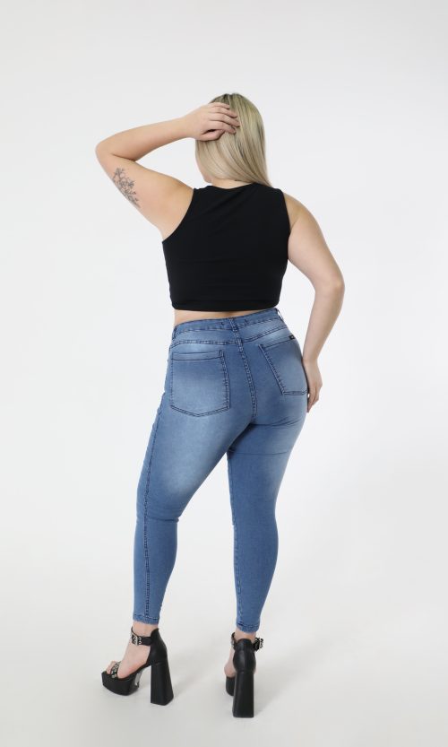 Shop – Kamoo