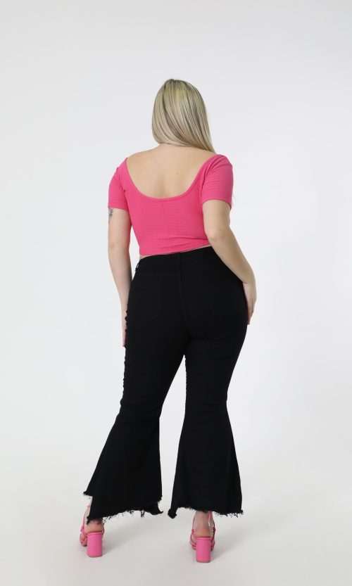 Shop – Kamoo