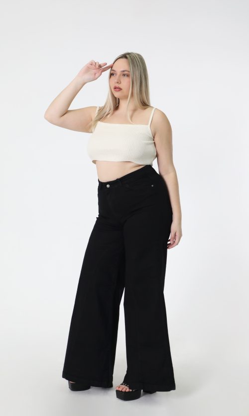 Shop – Página 3 – Kamoo