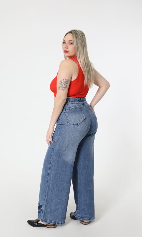Shop – Kamoo