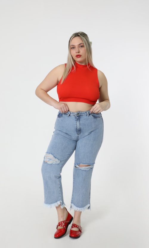 Shop – Kamoo