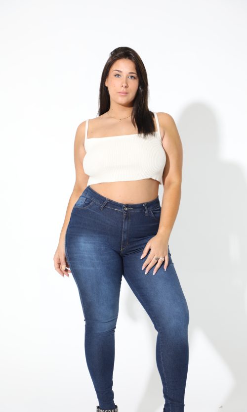 Shop – Página 2 – Kamoo