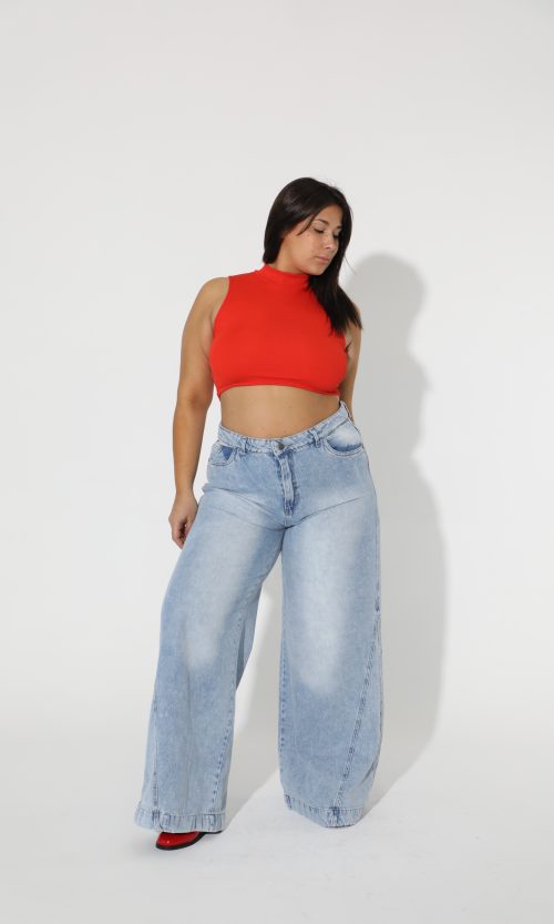 Shop – Página 2 – Kamoo