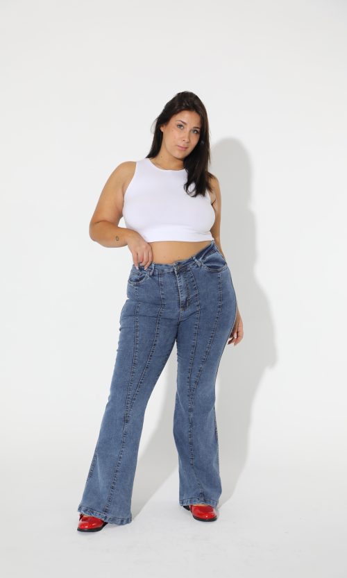 Shop – Página 2 – Kamoo