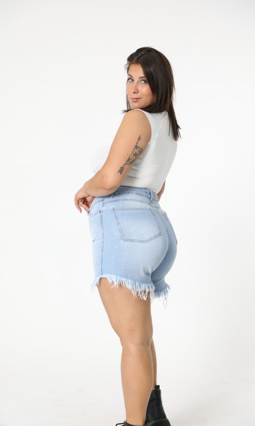 Shop – Página 2 – Kamoo