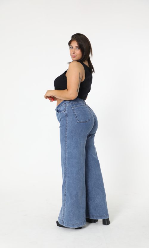Shop – Página 2 – Kamoo