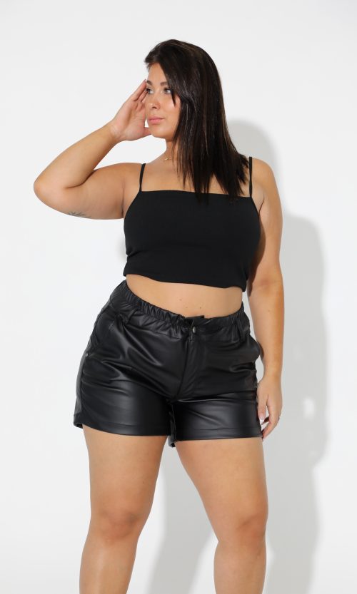 Shop – Kamoo