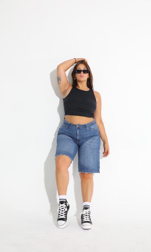 Shop – Kamoo