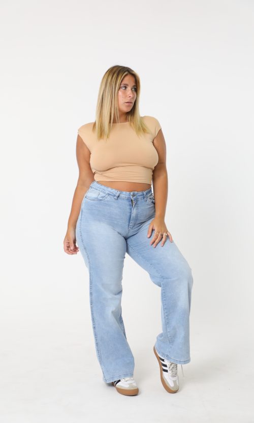 Shop – Página 3 – Kamoo