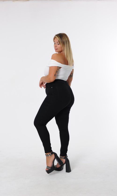 Shop – Página 2 – Kamoo