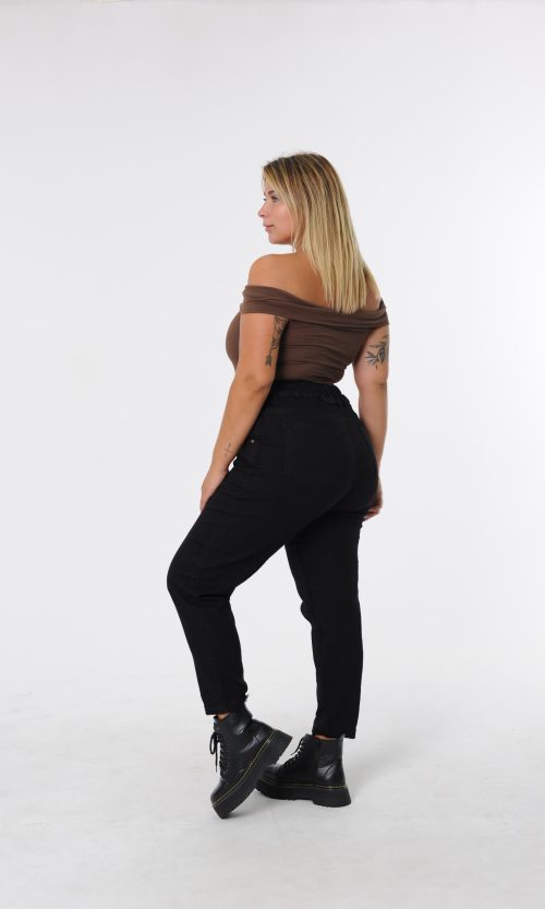 Shop – Kamoo