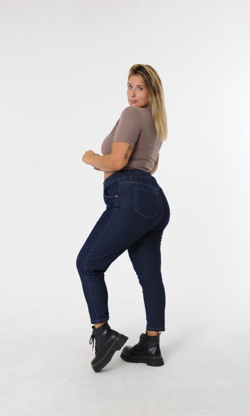 Shop – Kamoo