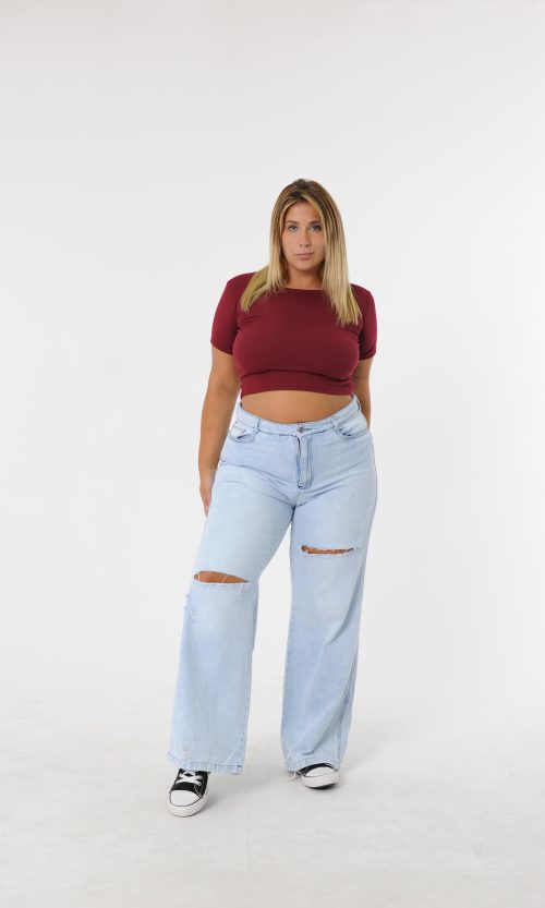 Shop – Página 3 – Kamoo