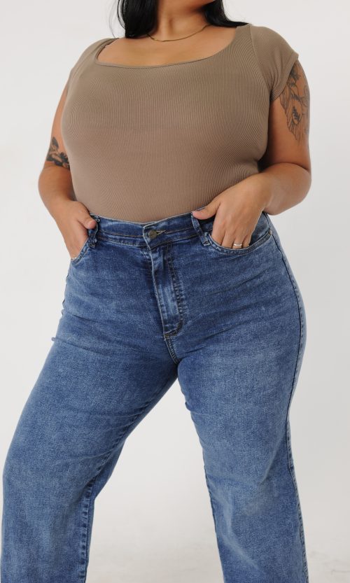 Shop – Página 3 – Kamoo