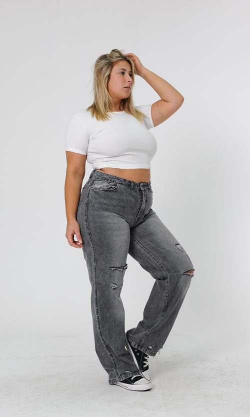 Shop – Página 2 – Kamoo