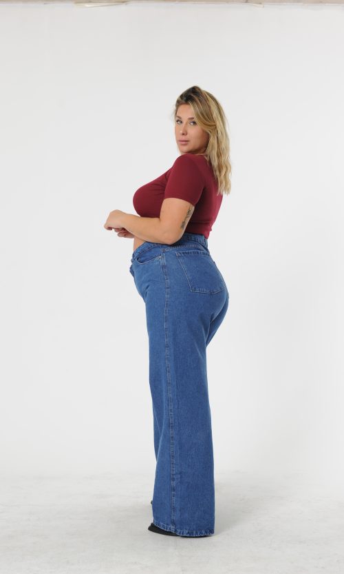 Shop – Kamoo