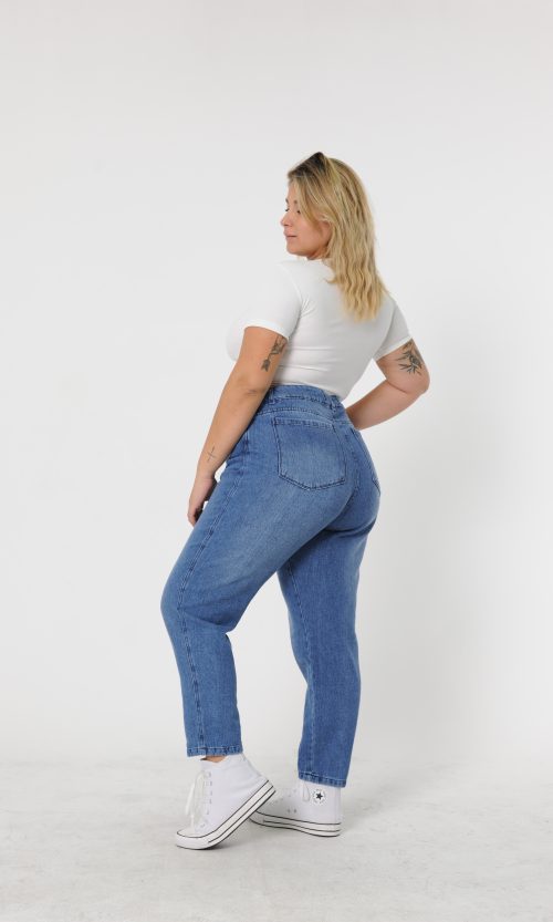 Shop – Kamoo