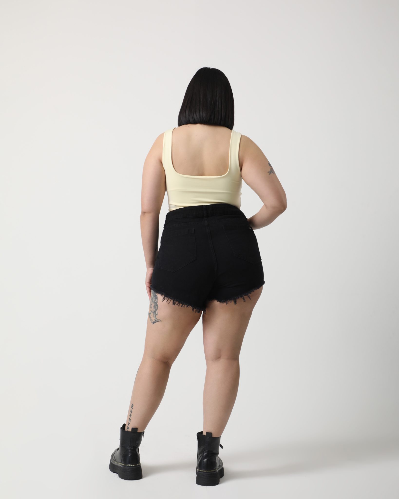 Shop – Kamoo