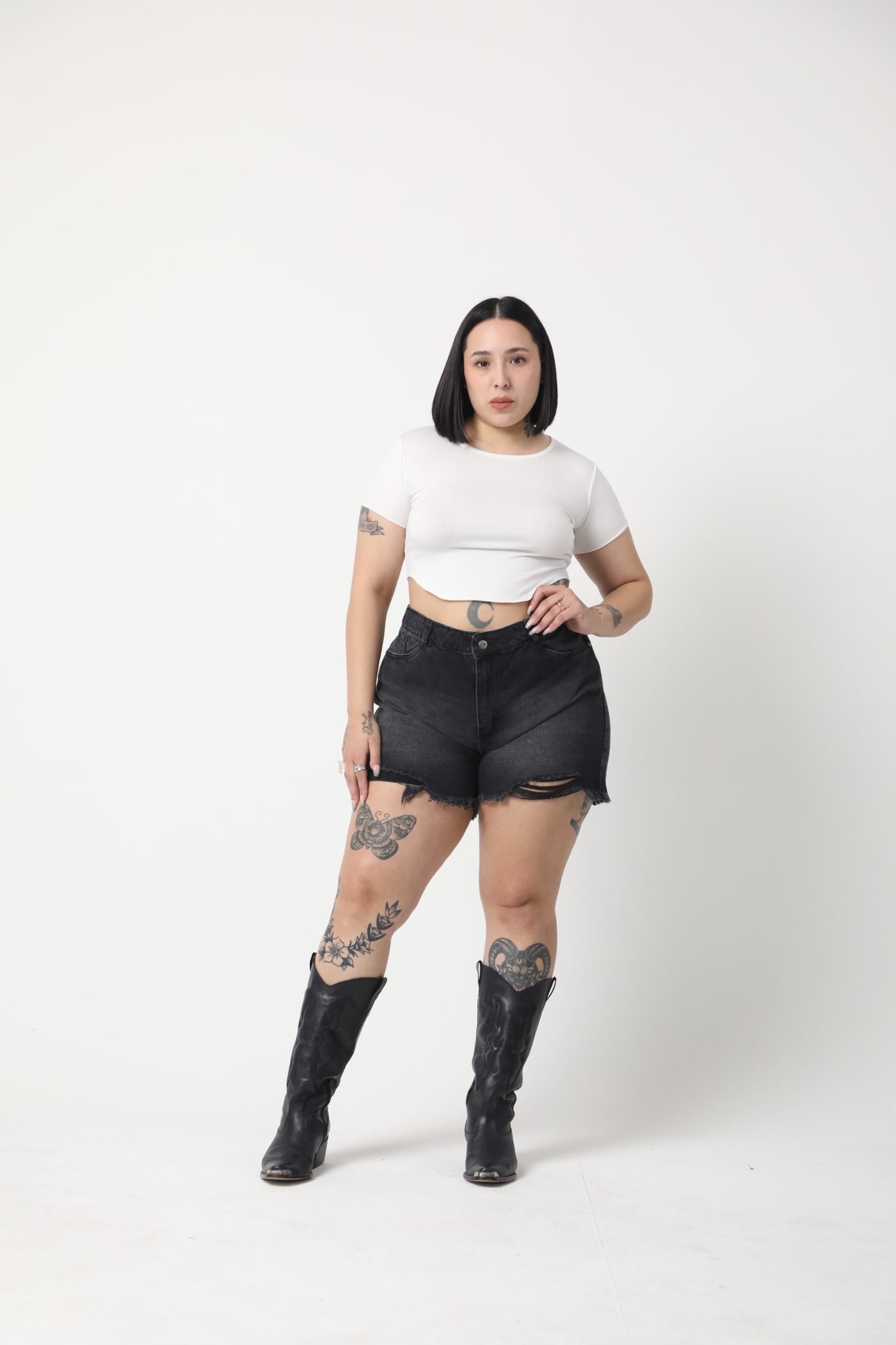 Shop – Kamoo