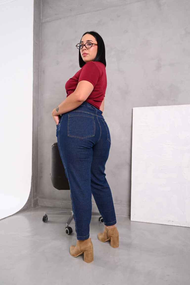 Kamoo